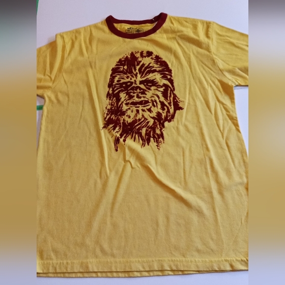 MAD Engine | Shirts | Mad Engine Brand Chewy Tee | Poshmark